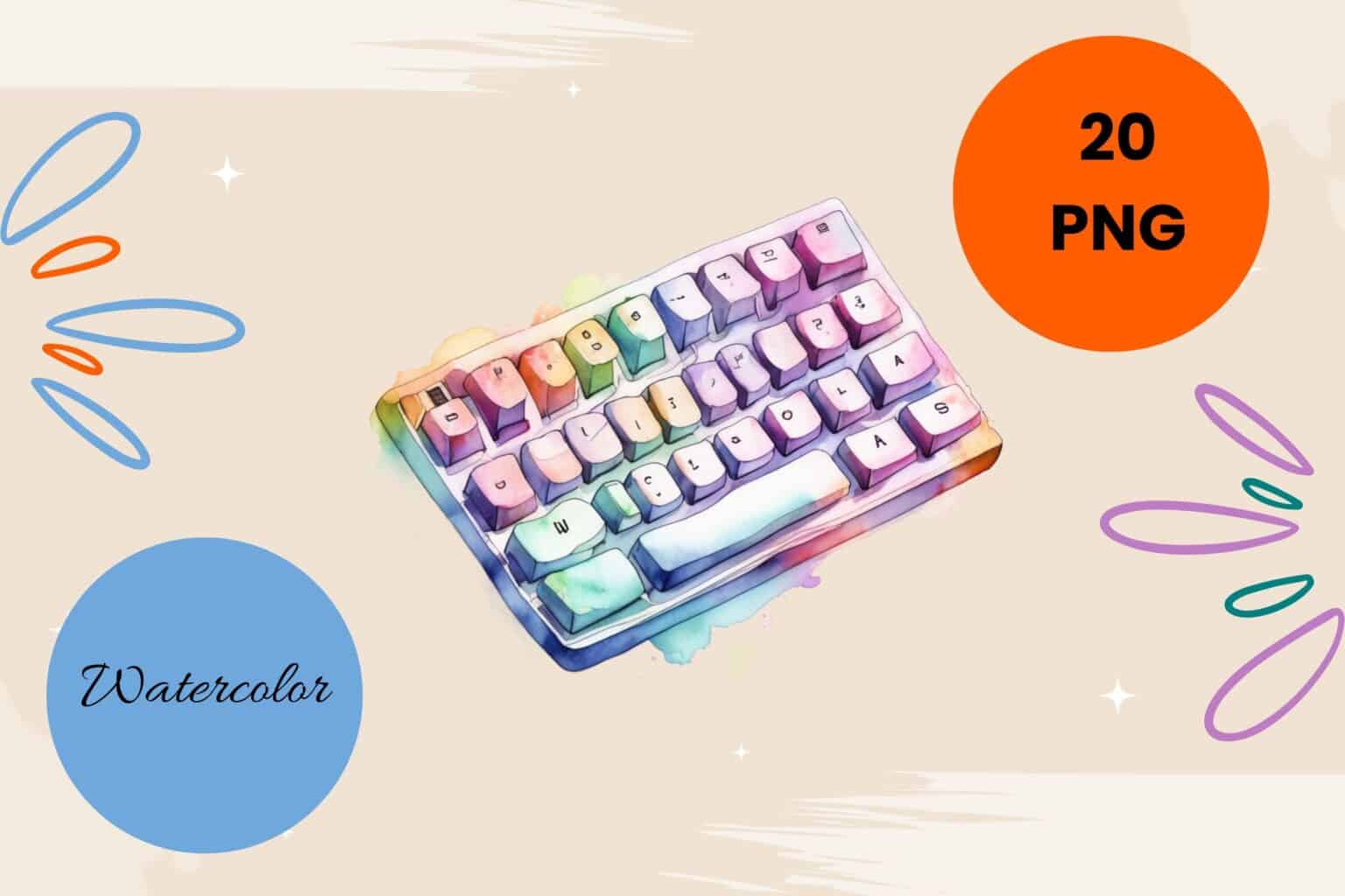 Cute gaming clip art, gaming clipart, png, controller clipart ...