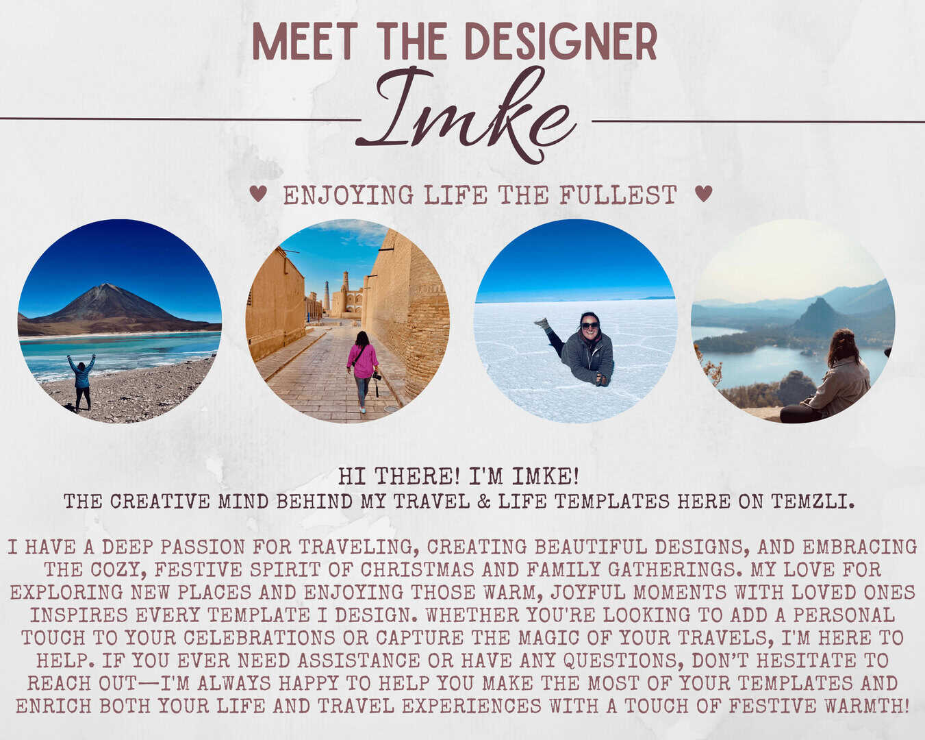 Cornell Notes Remarkable | Easy Editing on Canva | Cornell Notes For E ...