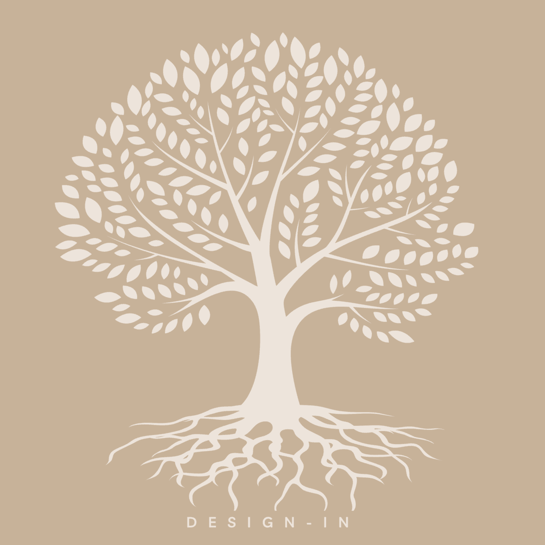 reMarkable Paper Pro Ultimate Planner for 2025, Digital Planner: Your ...