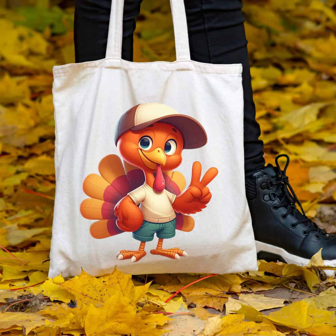 1 PNG & SVG Boy Turkey, turkey clipart, thanksgiving boy turkey png ...