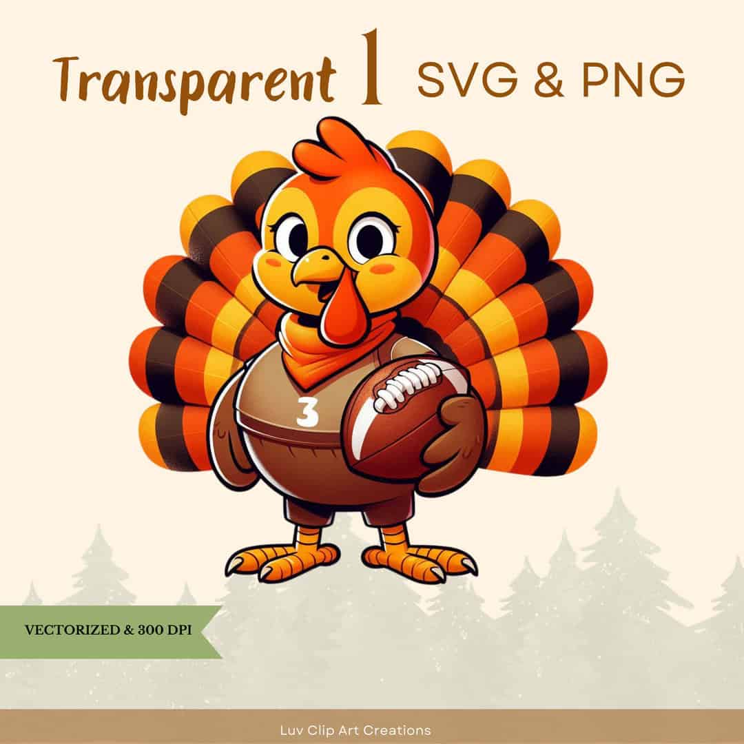 1 PNG & SVG Boy Turkey, turkey clipart, thanksgiving boy turkey png ...
