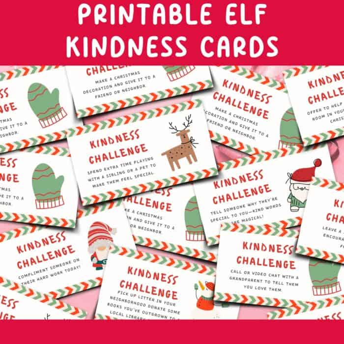 Editable Elf Kit Letters & Santa Claus Letter | Elf Arrival, Return ...