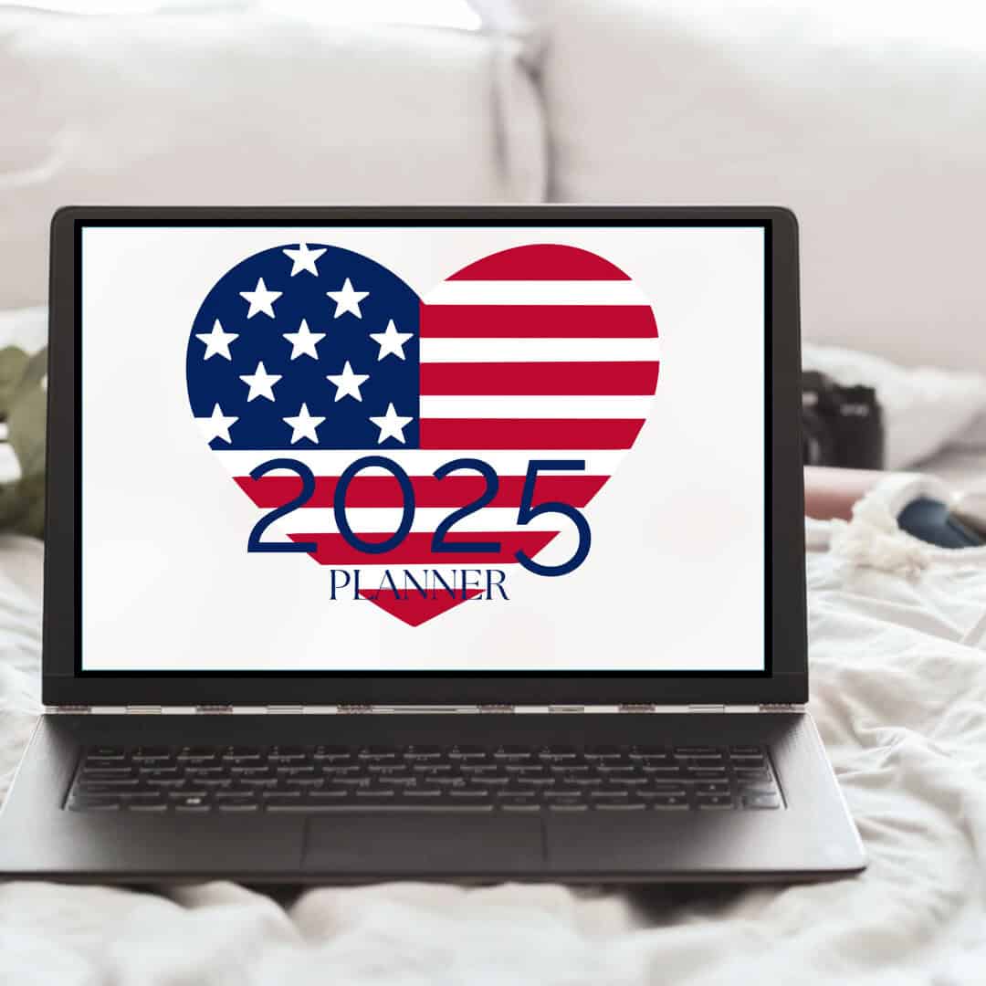 Digital planner, 2025 planner, Notability, Goodnotes planner, Samsung ...