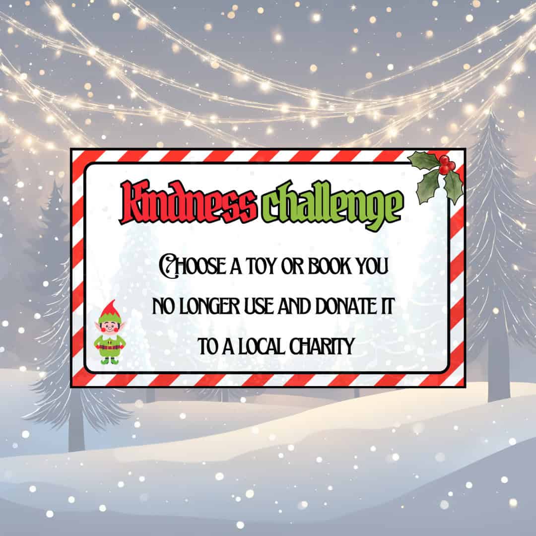 Christmas | Elf kit | Elf | Elf on the shelf | Elf on the shelf kit ...