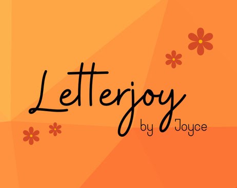 Christmas bingo - Temzli