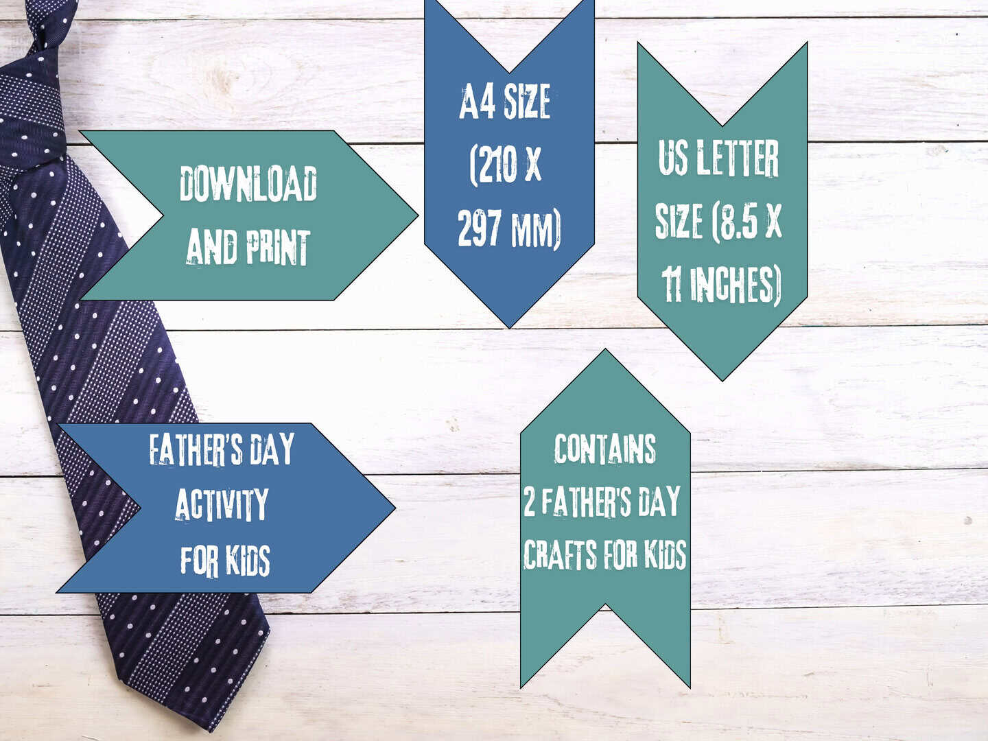 Gamer Handprint Craft, Father’s Day DIY Gift, Controller Printable Card ...